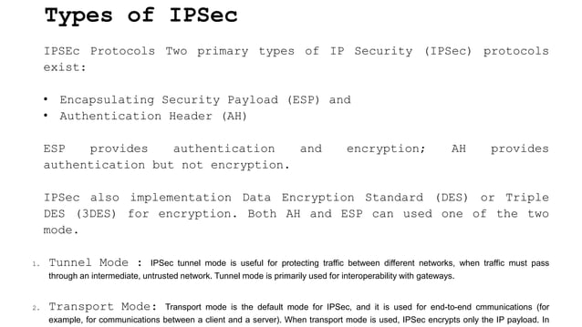 Cryptography and Network Security Principles.pptx