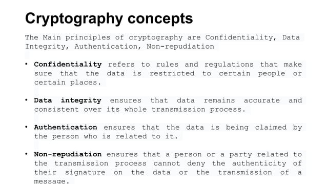 Cryptography and Network Security Principles.pptx