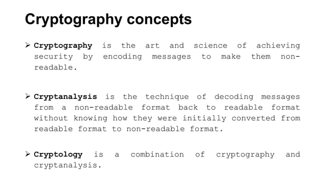 Cryptography and Network Security Principles.pptx
