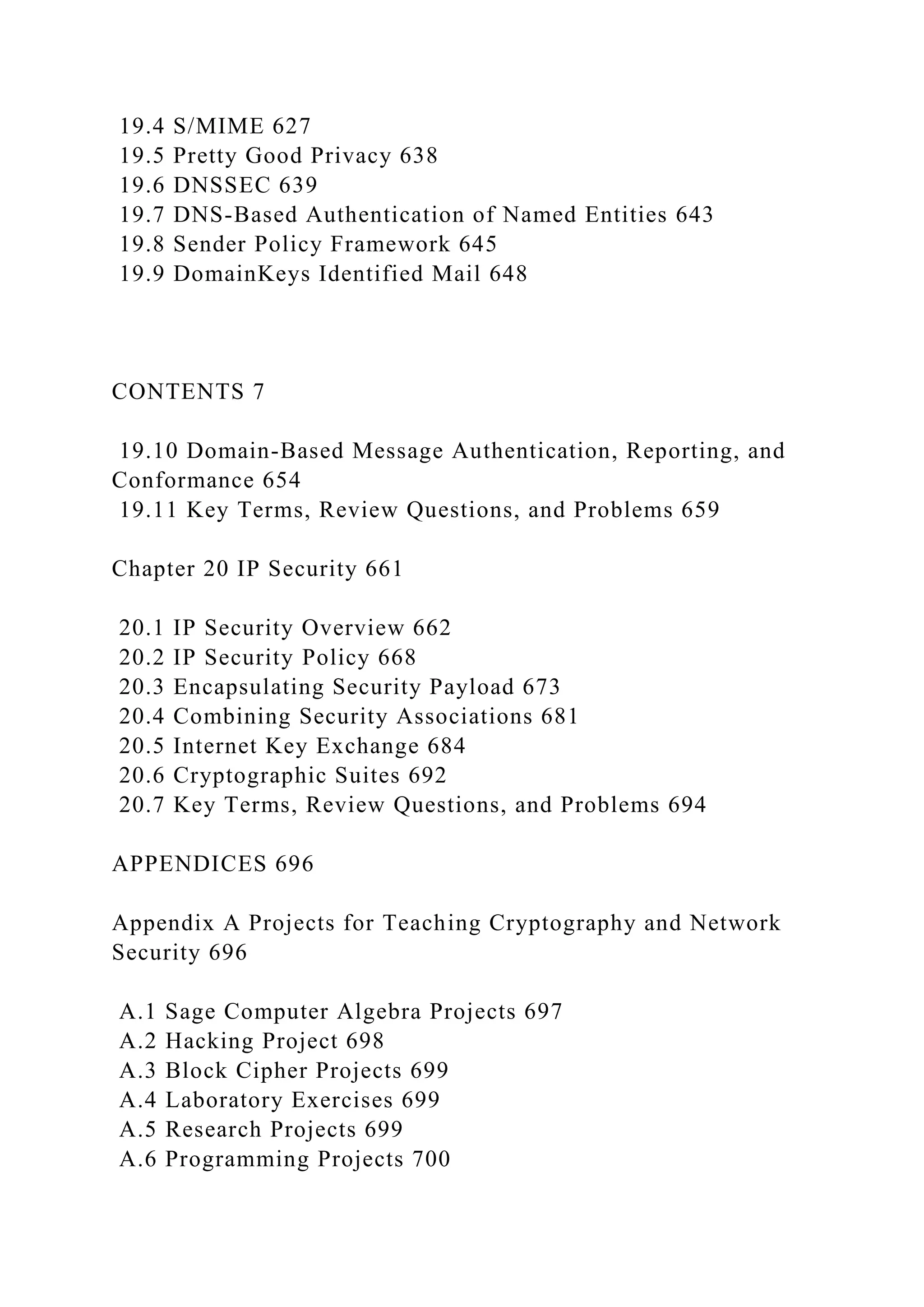 CRYPTOGRAPHY AND NETWORK SECURITYPRINCIPLES AND PRACTI.docx
