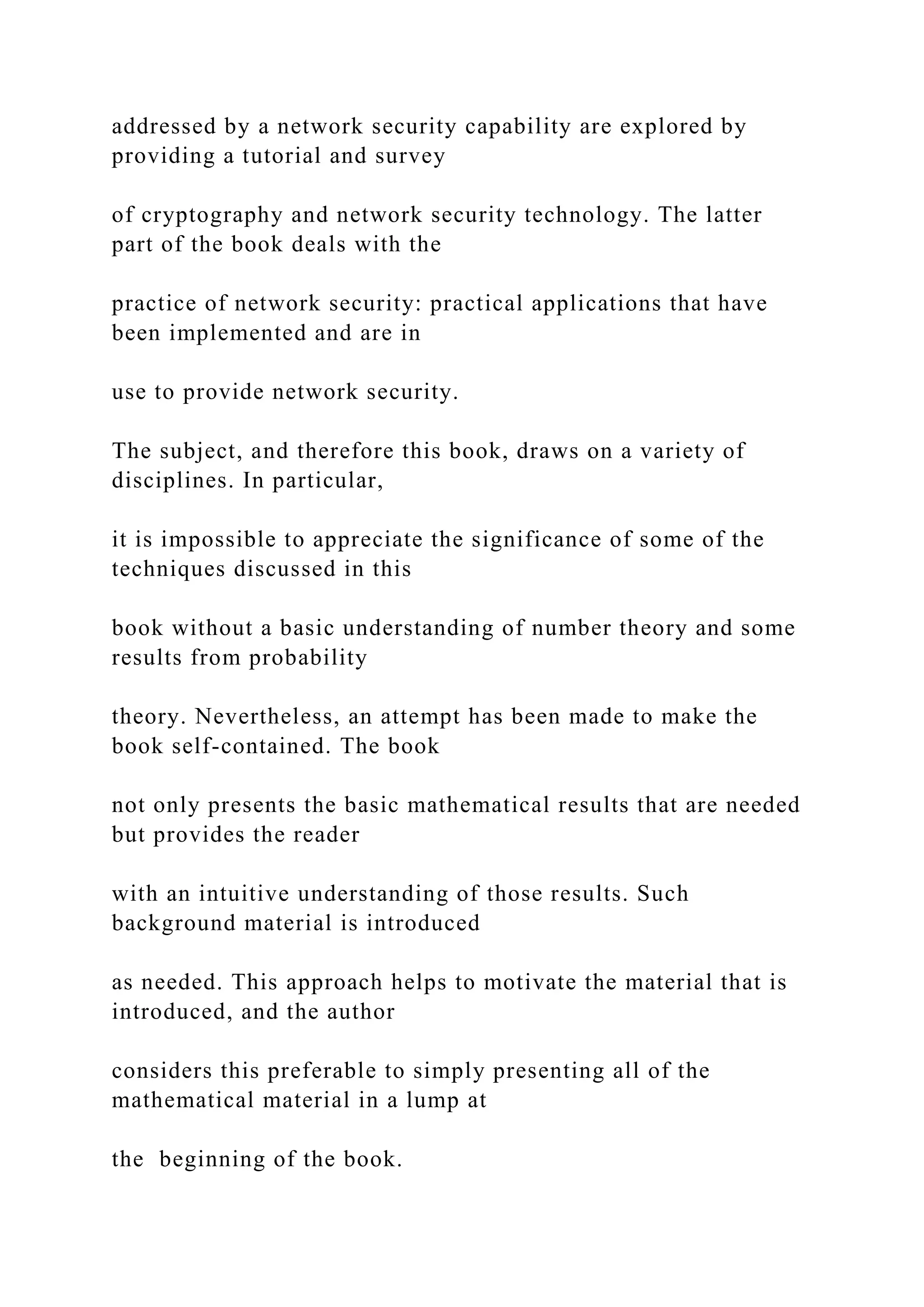 CRYPTOGRAPHY AND NETWORK SECURITYPRINCIPLES AND PRACTI.docx