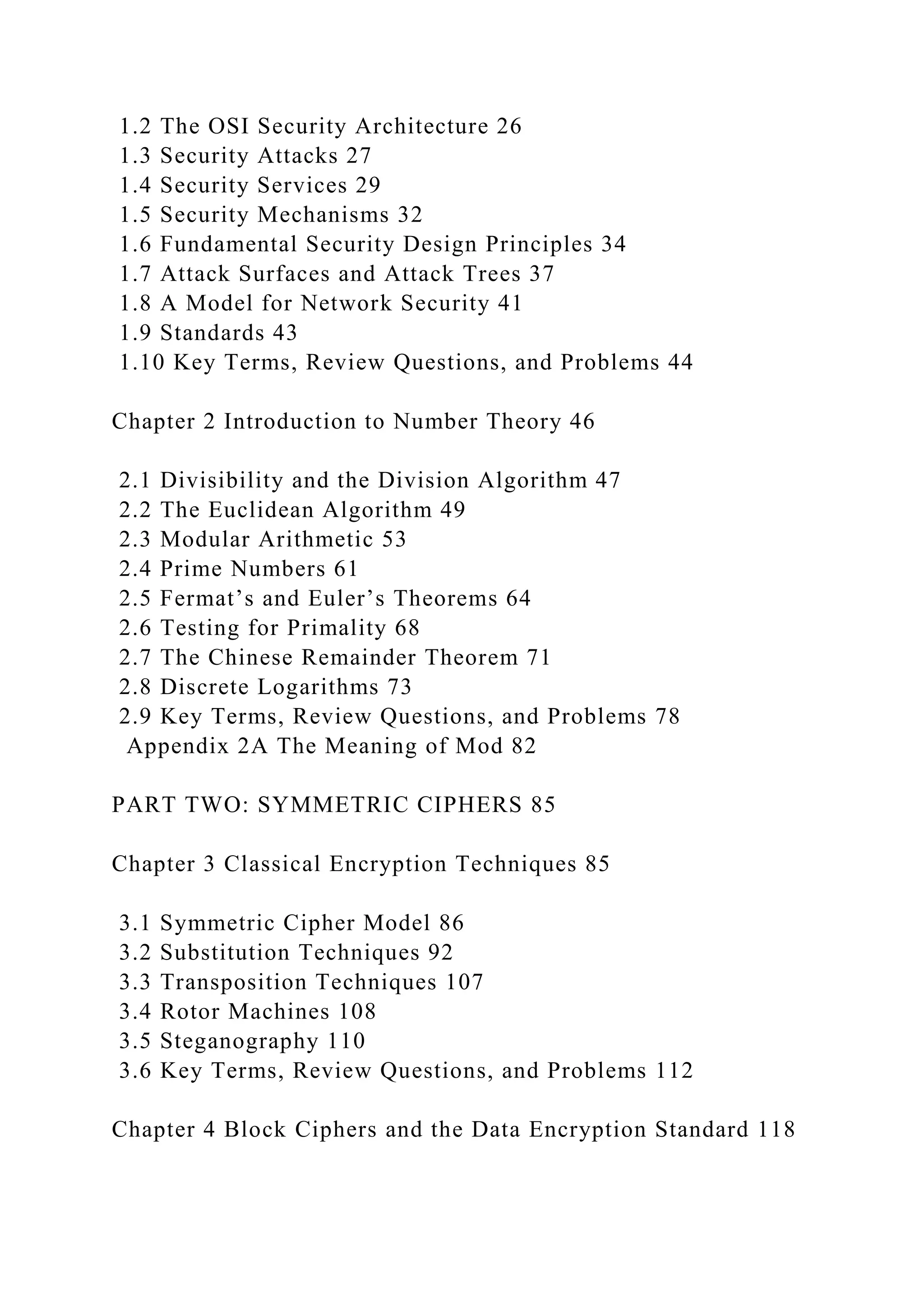 CRYPTOGRAPHY AND NETWORK SECURITYPRINCIPLES AND PRACTI.docx