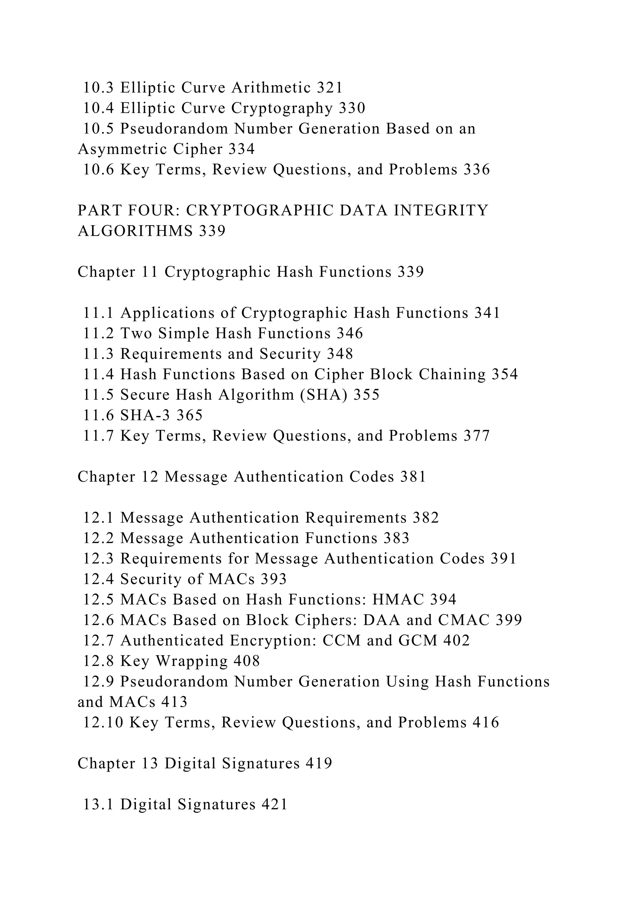 CRYPTOGRAPHY AND NETWORK SECURITYPRINCIPLES AND PRACTI.docx