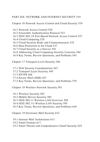 CRYPTOGRAPHY AND NETWORK SECURITYPRINCIPLES AND PRACTI.docx