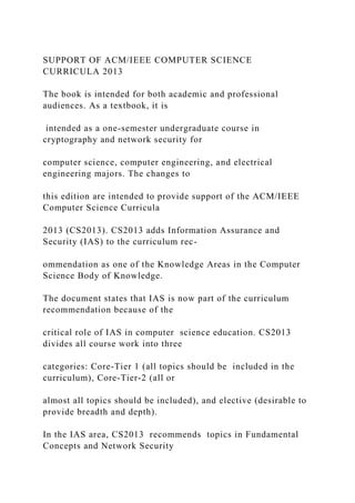 CRYPTOGRAPHY AND NETWORK SECURITYPRINCIPLES AND PRACTI.docx