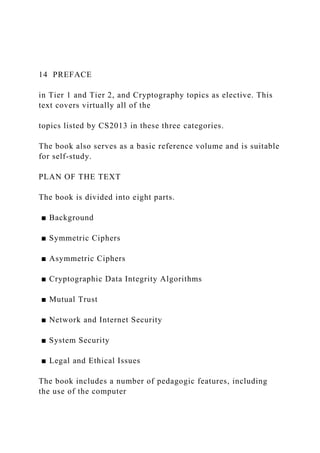 CRYPTOGRAPHY AND NETWORK SECURITYPRINCIPLES AND PRACTI.docx