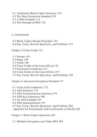 CRYPTOGRAPHY AND NETWORK SECURITYPRINCIPLES AND PRACTI.docx