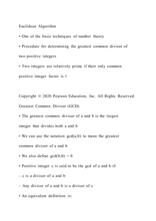 Cryptography and Network Security Principles and Practice.docx