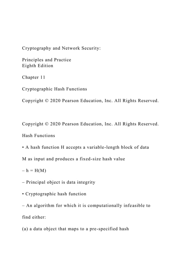 Cryptography and Network Security Principles and Practice.docx