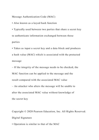 Cryptography and Network Security Principles and Practice.docx