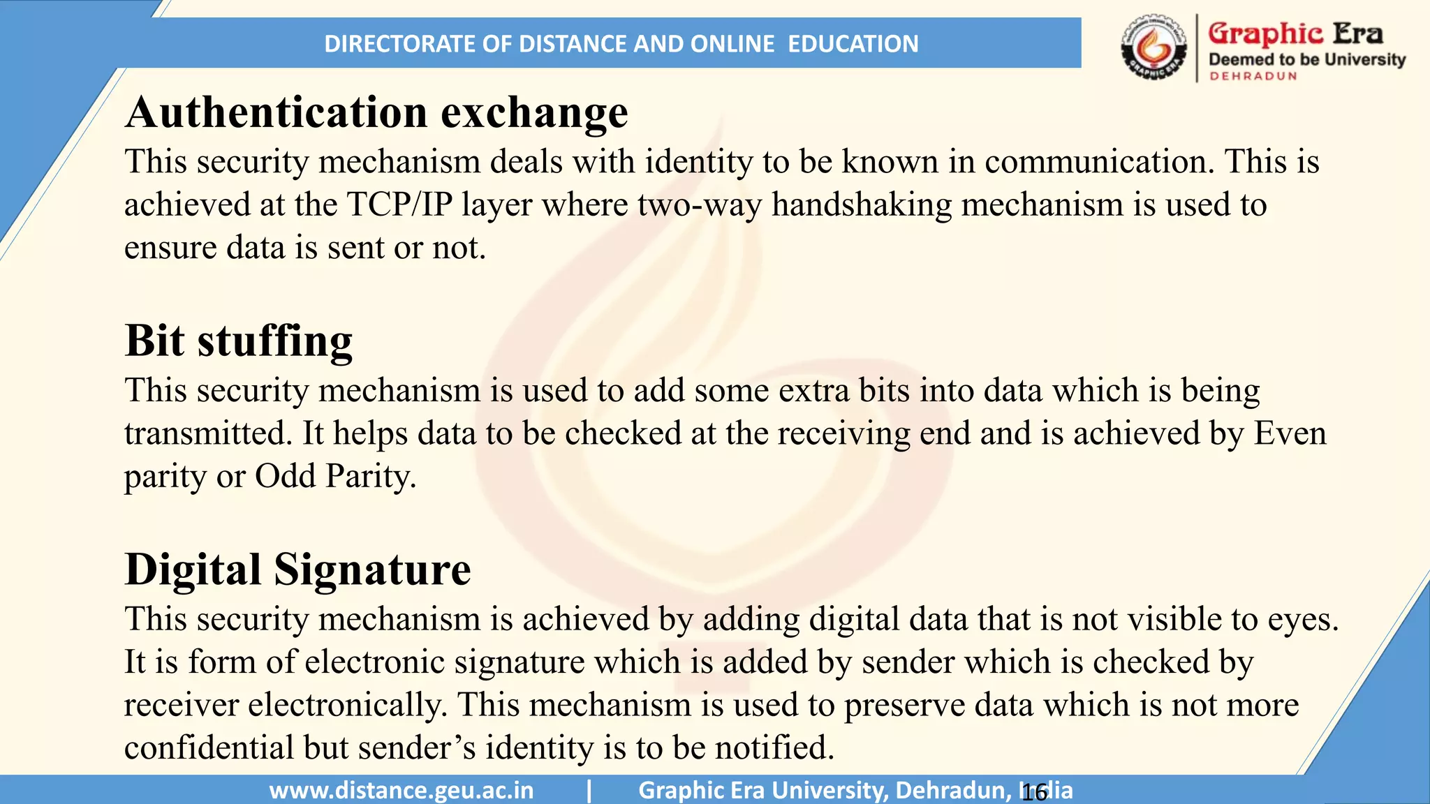 Cryptography and Network Security SESSION 1.pptx