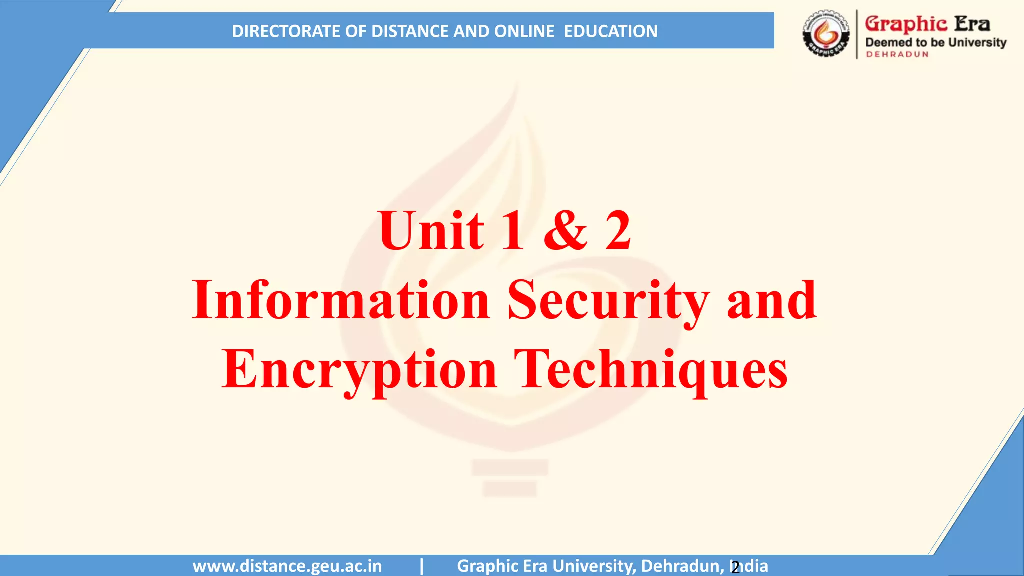 Cryptography and Network Security SESSION 1.pptx Cryptography and Network Security SESSION 1.pptx