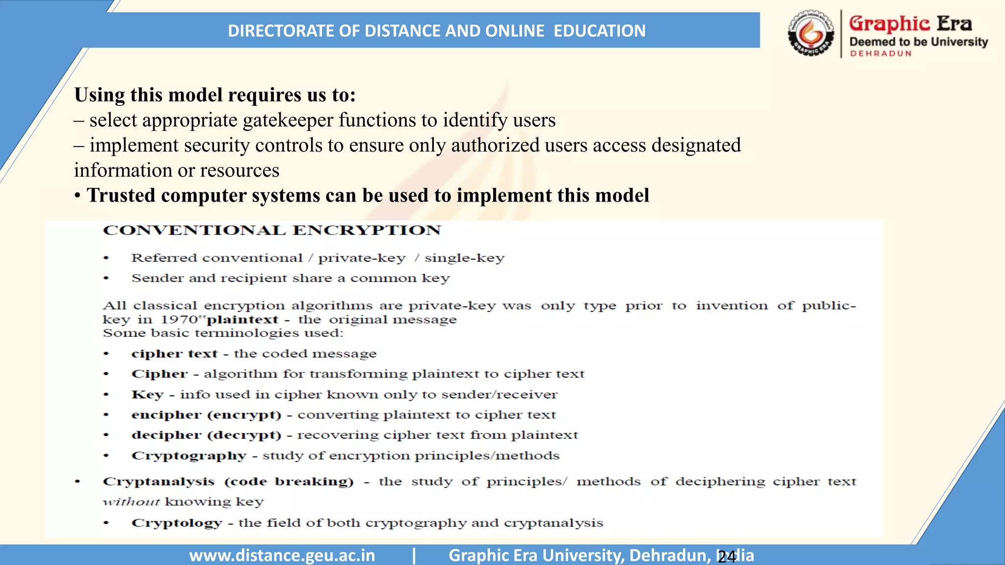 Cryptography and Network Security SESSION 1.pptx