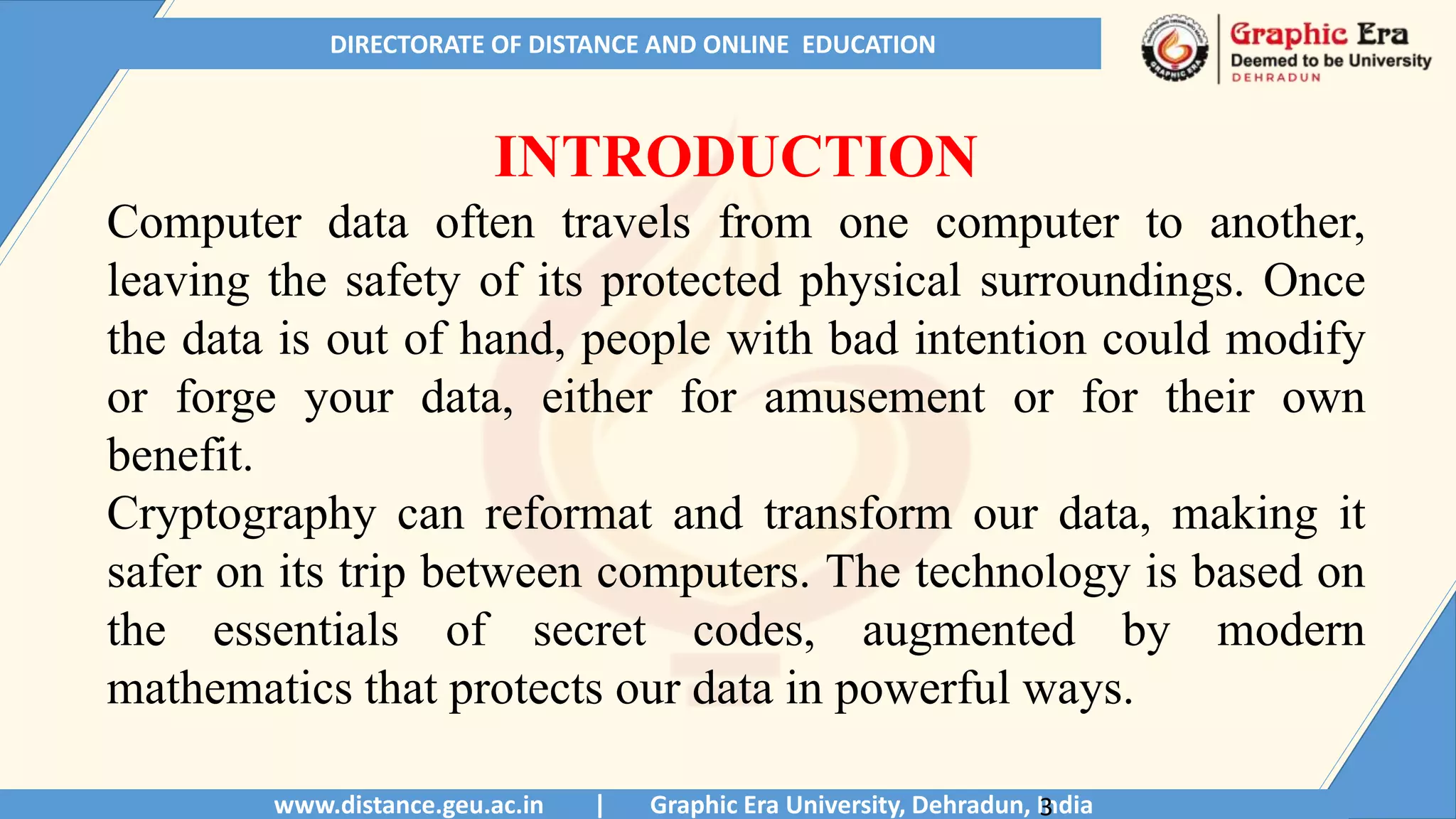 Cryptography and Network Security SESSION 1.pptx Cryptography and Network Security SESSION 1.pptx