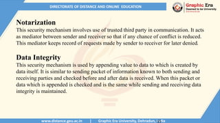 Cryptography and Network Security SESSION 1.pptx