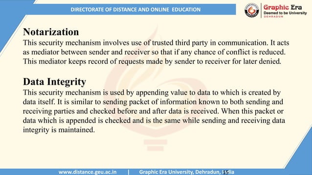 Cryptography and Network Security SESSION 1.pptx