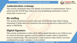 Cryptography and Network Security SESSION 1.pptx