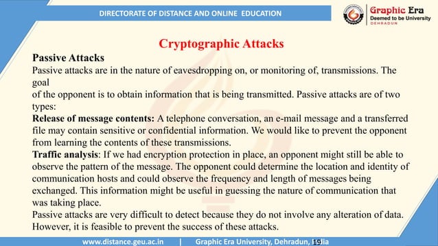 Cryptography and Network Security SESSION 1.pptx