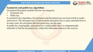 Cryptography and Network Security SESSION 1.pptx