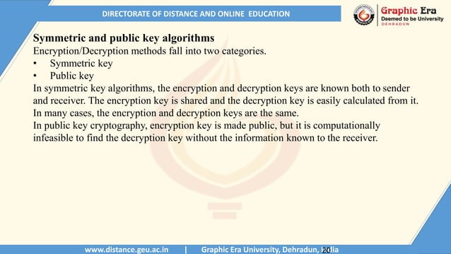 Cryptography and Network Security SESSION 1.pptx