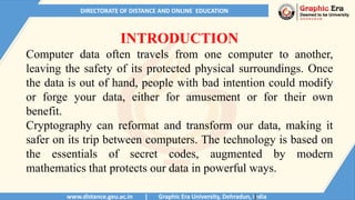 Cryptography and Network Security SESSION 1.pptx