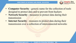 Cryptography and Network Security SESSION 1.pptx