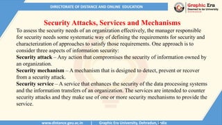 Cryptography and Network Security SESSION 1.pptx