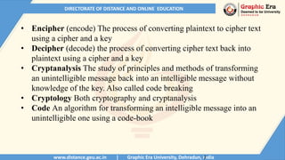 Cryptography and Network Security SESSION 1.pptx