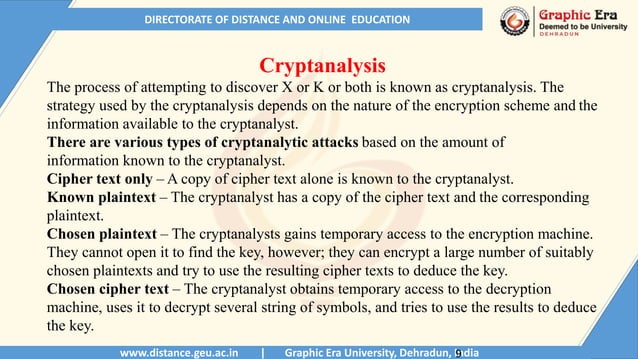 Cryptography and Network Security SESSION 1.pptx