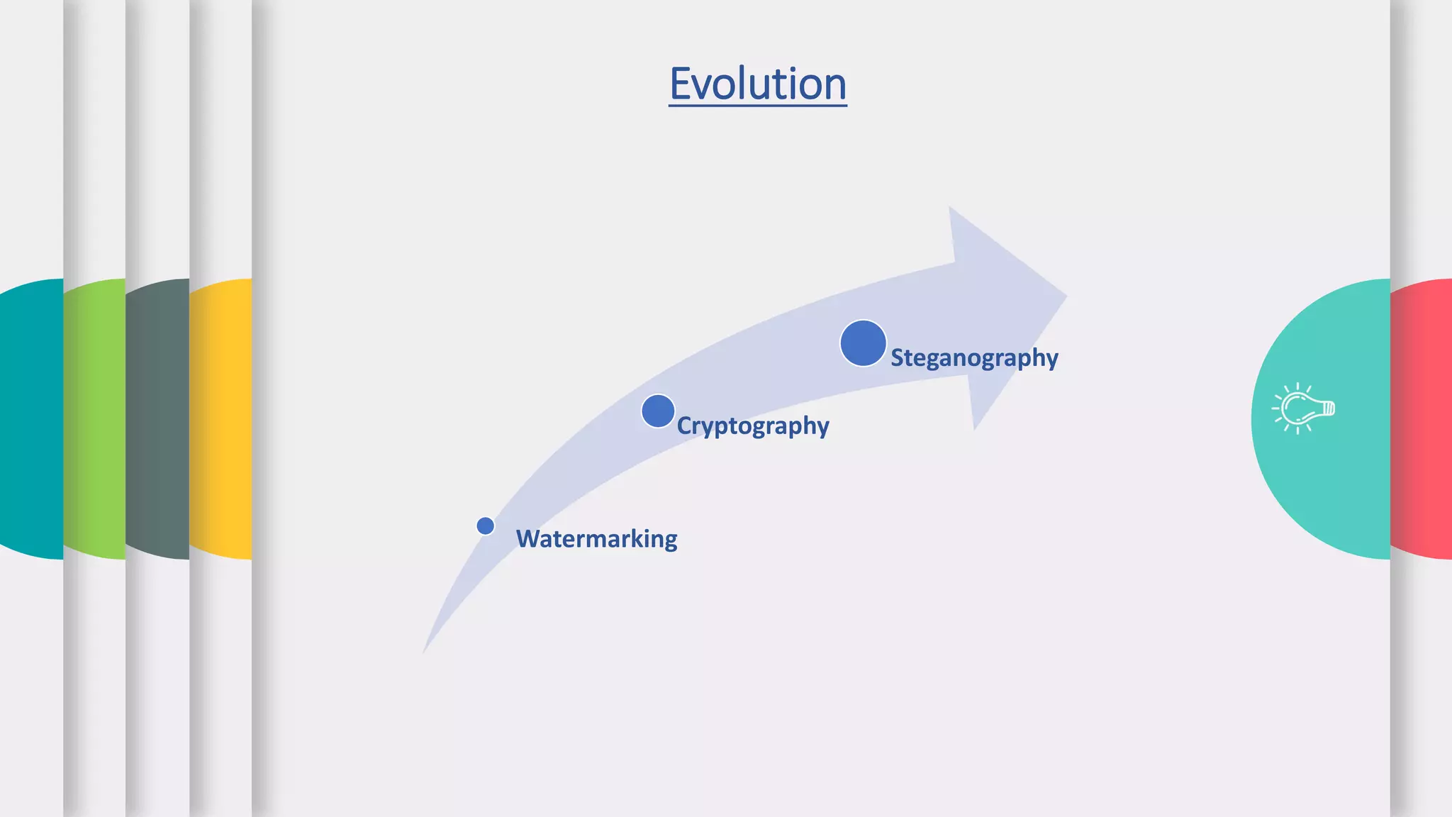 Cryptography and Steganography | PDF | Information and Network Security ...