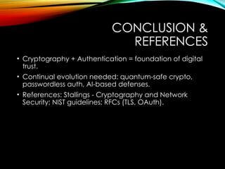 cryptography_authentication_presentation.pptx