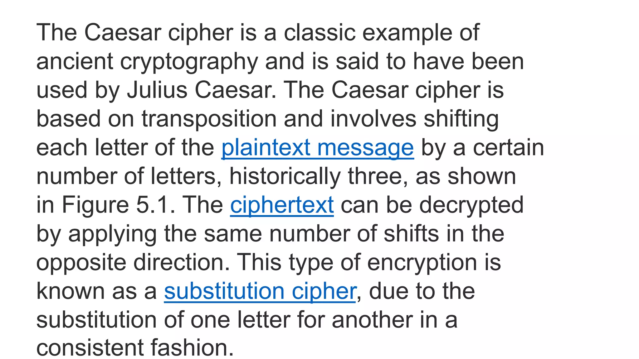 Cryptography CET 2.pptx