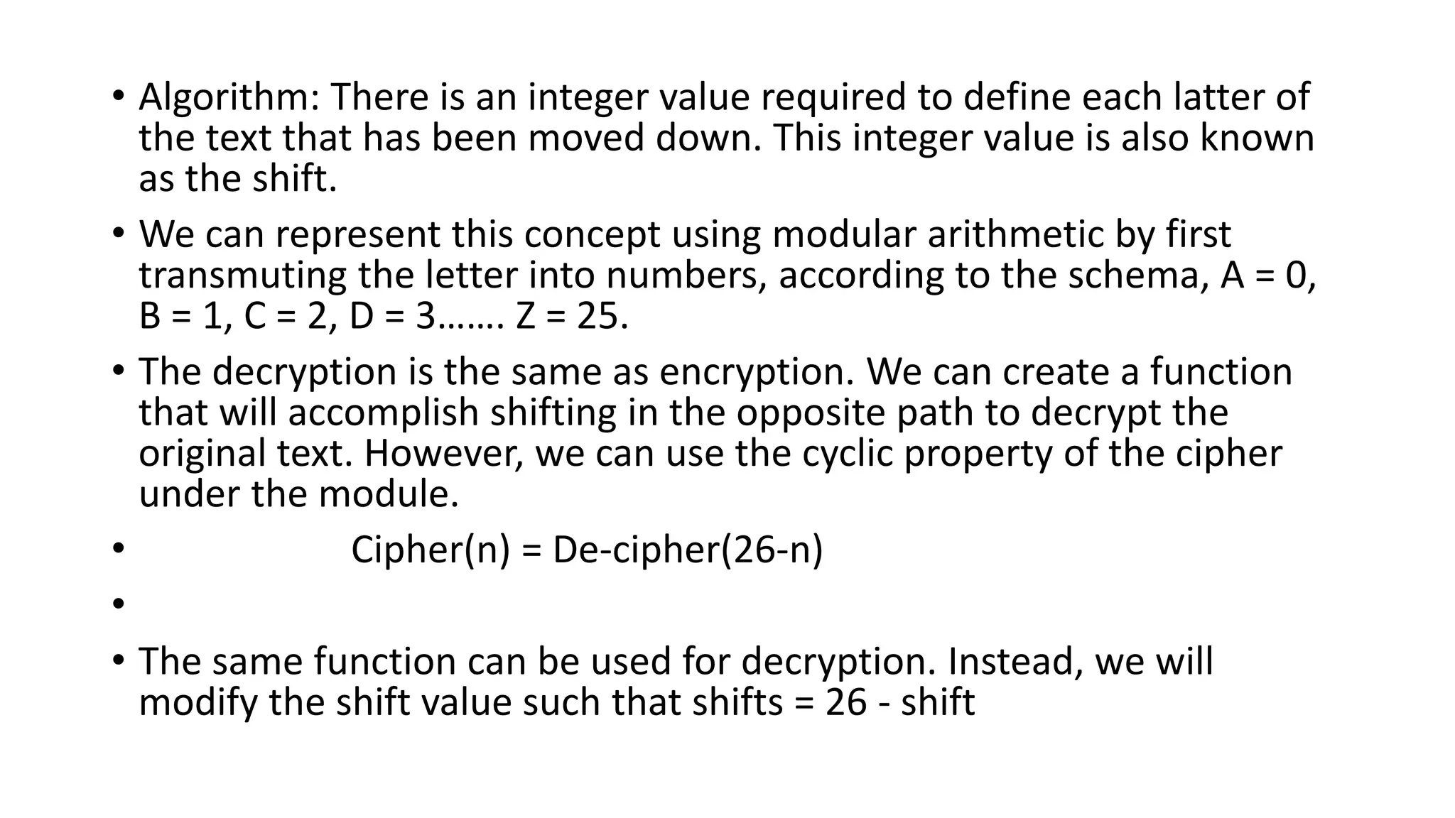 Cryptography CET 2.pptx