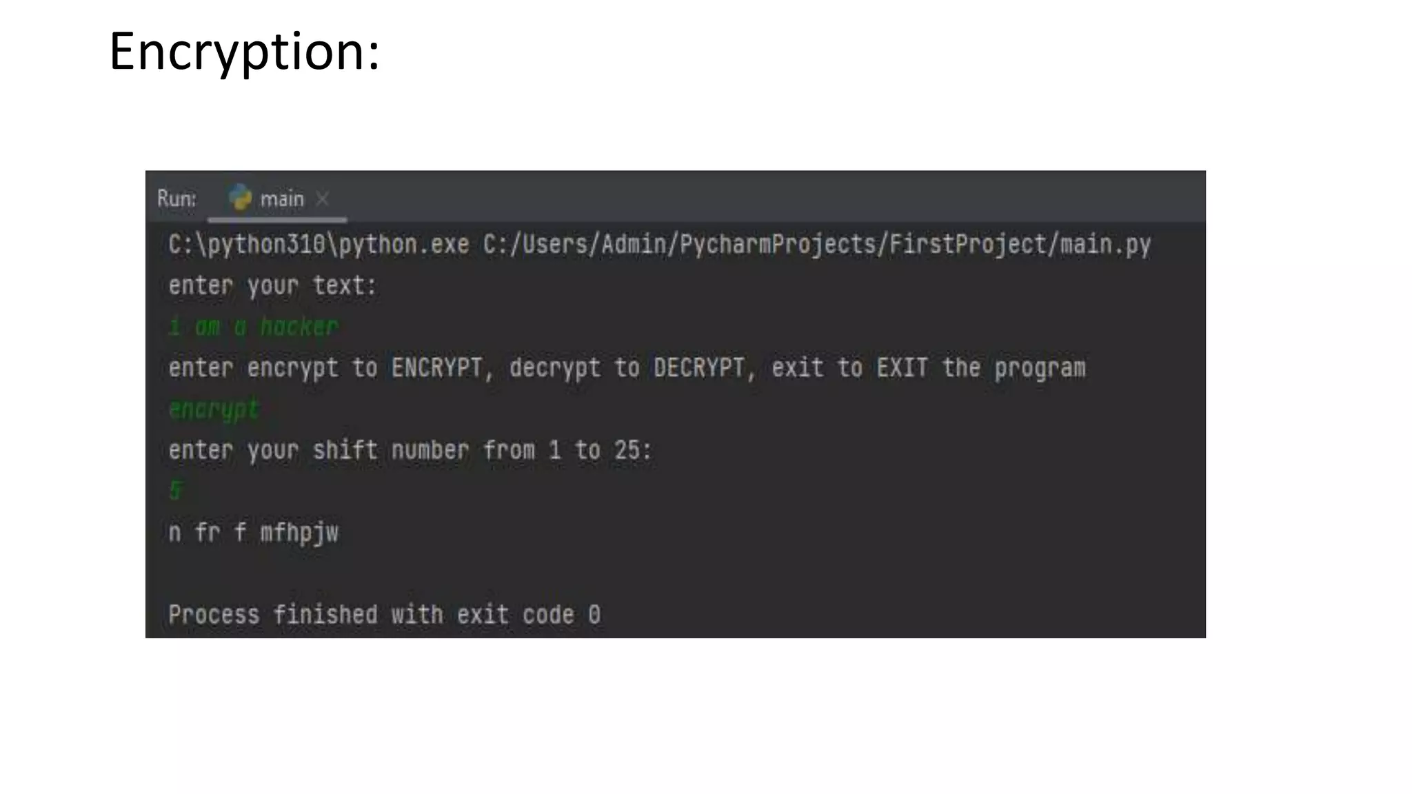 Cryptography CET 2.pptx
