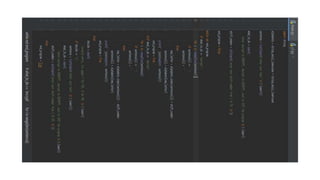 Cryptography CET 2.pptx