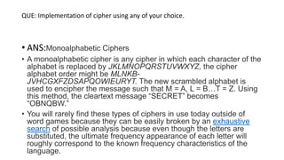 Cryptography CET 3.pptx