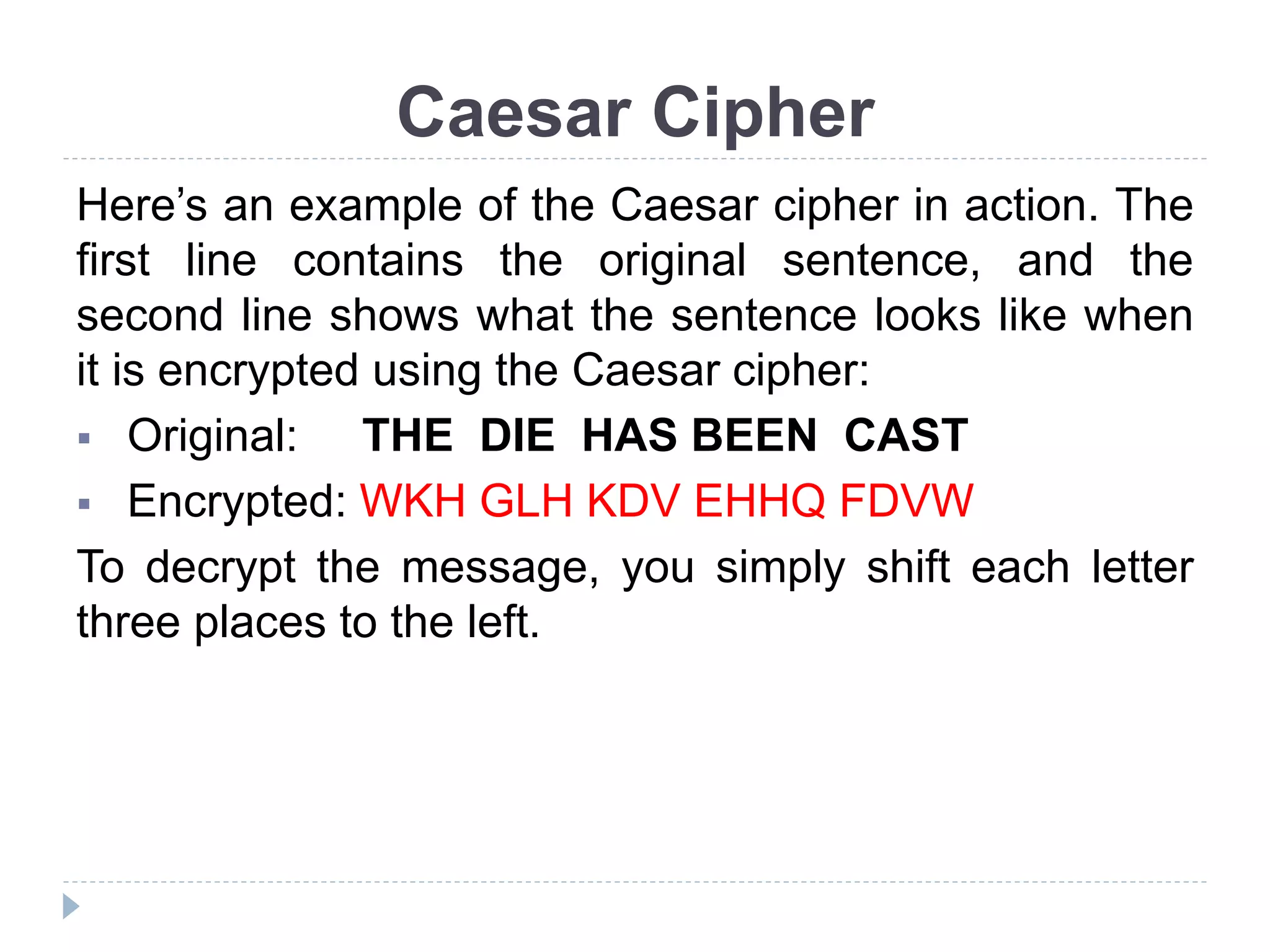 Cryptography chap#6.pptx
