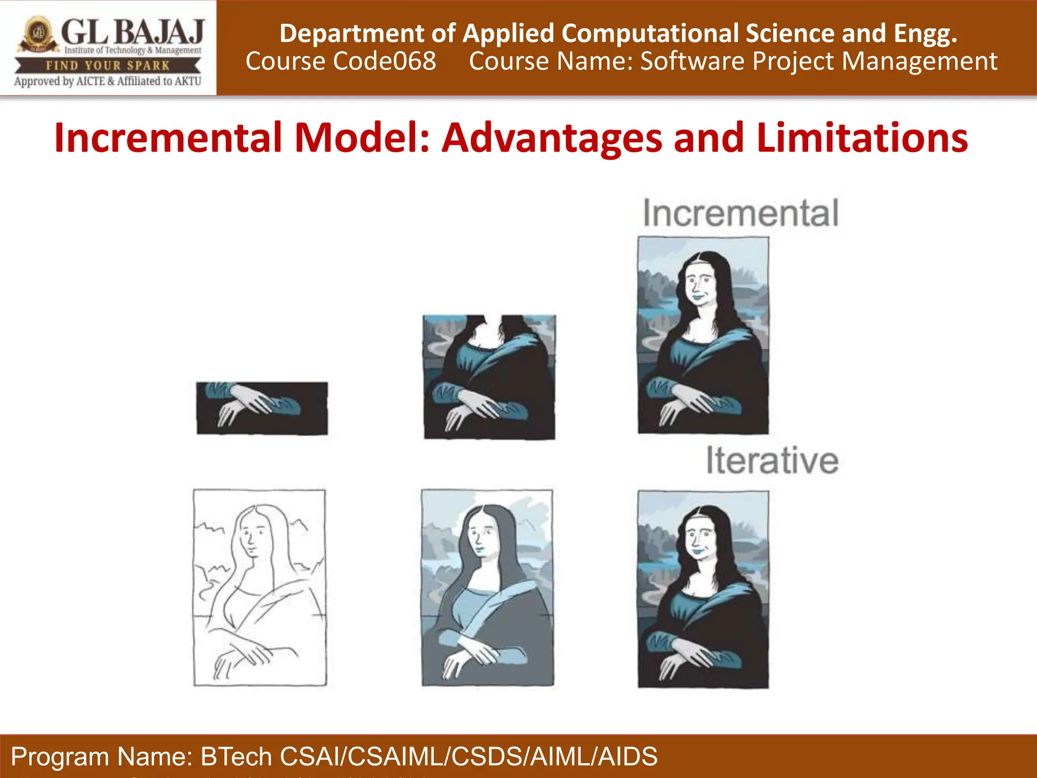 presentationpresentationpresentationpresentationpresentation | PPTX