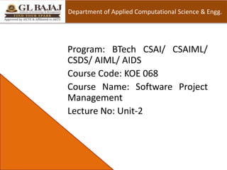 presentationpresentationpresentationpresentationpresentation | PPTX