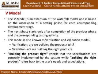 presentationpresentationpresentationpresentationpresentation | PPTX