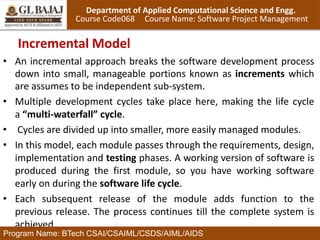 presentationpresentationpresentationpresentationpresentation | PPTX