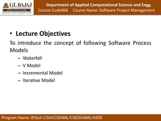 presentationpresentationpresentationpresentationpresentation | PPTX