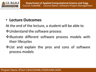 presentationpresentationpresentationpresentationpresentation | PPTX
