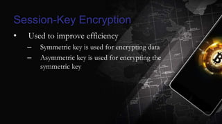 cryptographydiksha.pptx