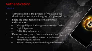 cryptographydiksha.pptx