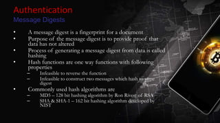 cryptographydiksha.pptx