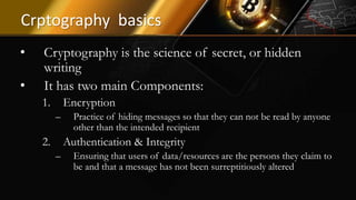 cryptographydiksha.pptx