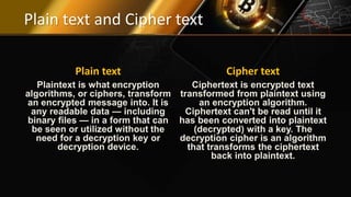 cryptographydiksha.pptx