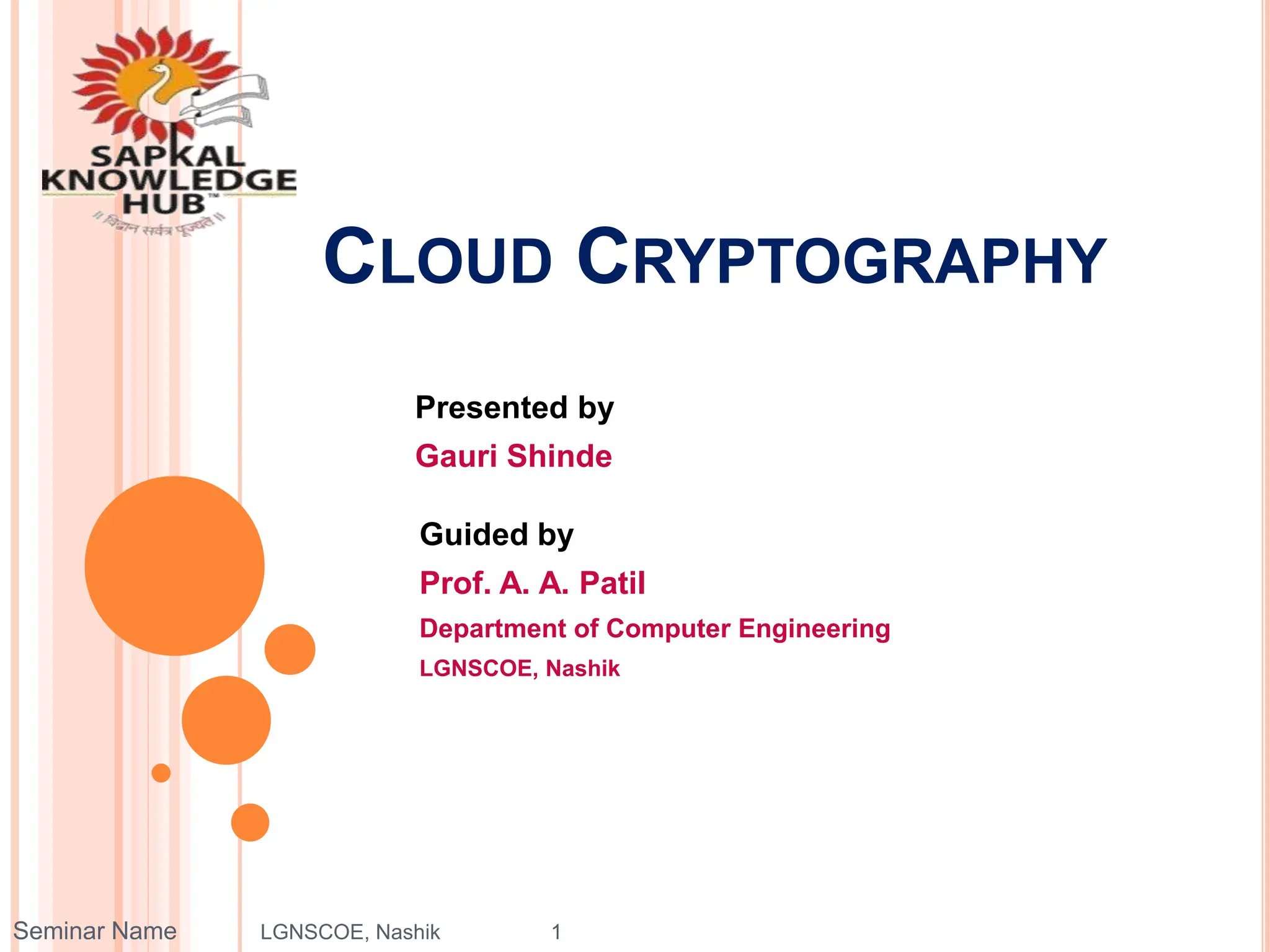 Cryptography Final Presentation.pptx
