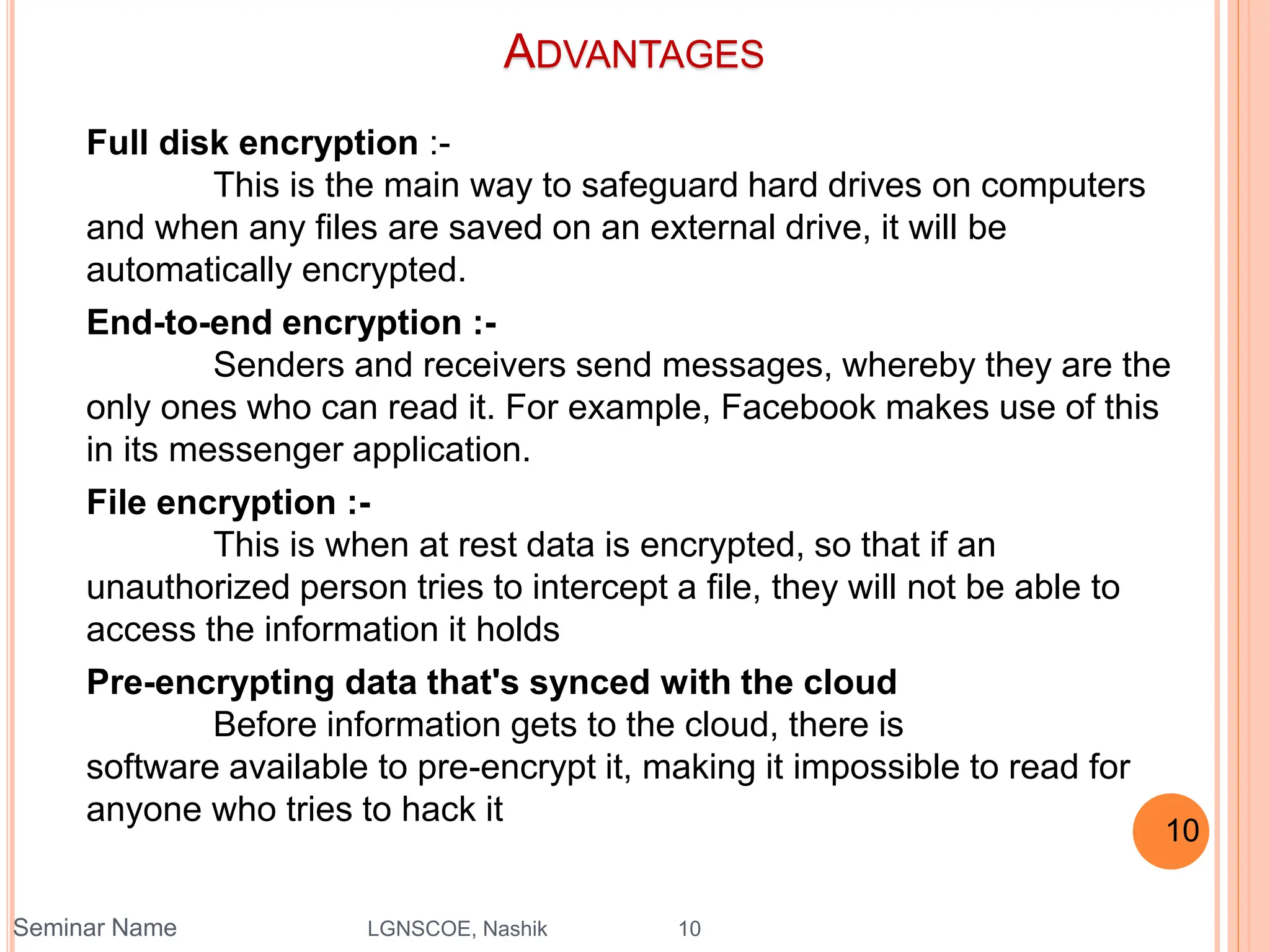 Cryptography Final Presentation.pptx